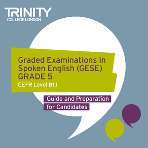 Unit 3- MS 2021 - Mark Scheme (Results) January 2021 Pearson BTEC ...