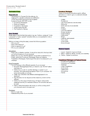 Social Studies Paper 02 JAN 2023 CSEC 230322 181901 - social studies ...
