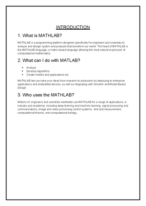 Pearson Edexcel IAL Mathematics Formula Book: Pure & Further ...