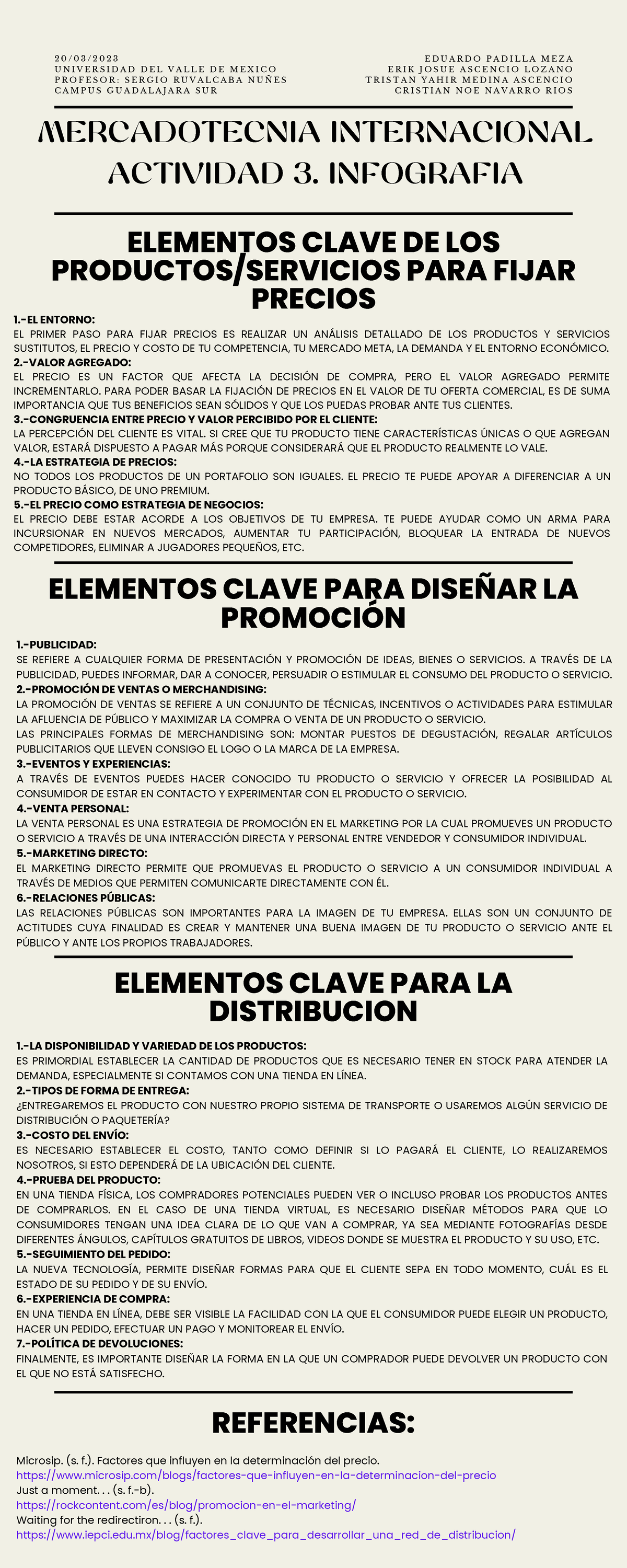 A3 EPM - JHGGH - MERCADOTECNIA INTERNACIONAL ACTIVIDAD 3. INFOGRAFIA E ...