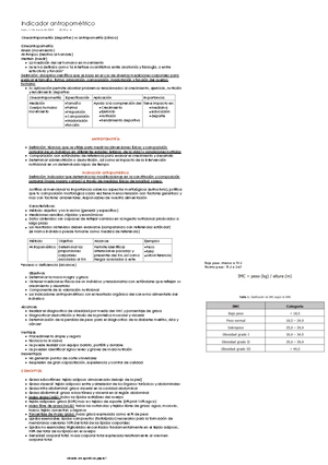 Signos clinicos tabla - Signos Cabello Signo de bandera Despigmentación ...