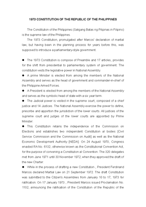 3 age system during ancient period and their discoveries - Although ...