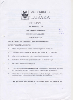 Kachasu V THE Attorney General - KACHASU v ATTORNEY-GENERAL (1967) Z ...
