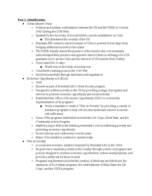 [Solved] Which of the following was a source of tension between English ...