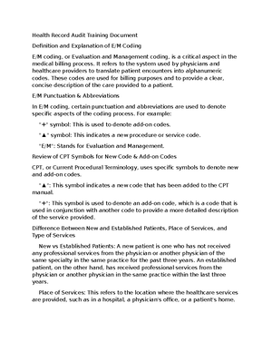 [Solved] Case 1 39yearold female developed a sebaceous cyst on her ...