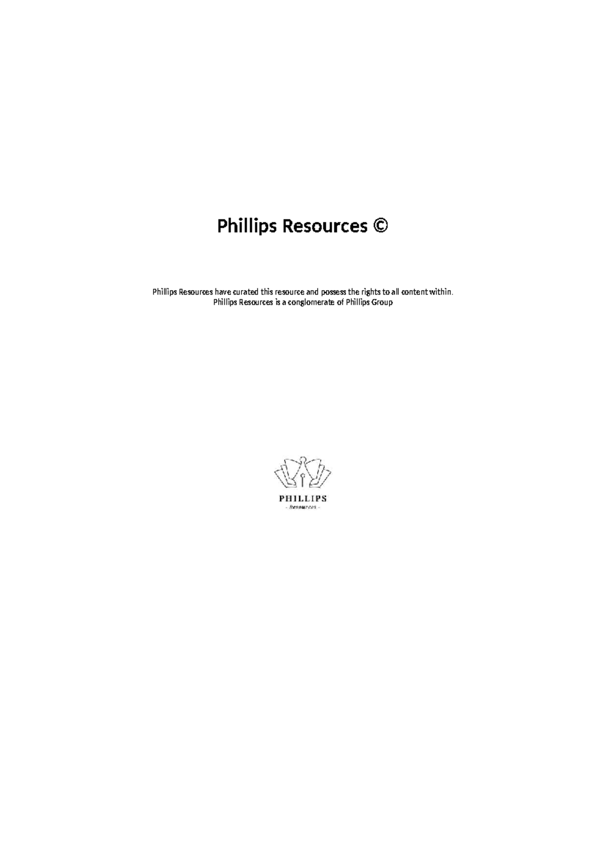 Calc-Book Vol 1: Calculation Questions for Paper 1 & 2 - Studocu