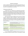 Fundamentals of Human Resource Management - Noe Raymond Andrew ...