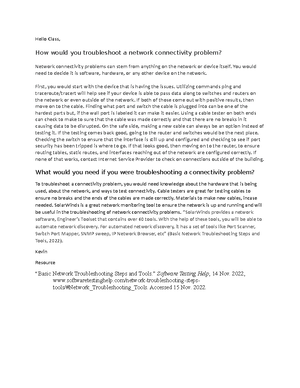 [Solved] step by step Connect S1 Ethernet Interface 1 to R1 Ethernet ...