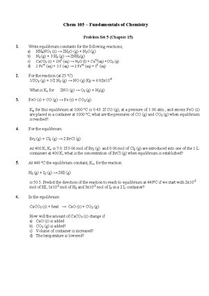 Pogil-Types of Solids-KEY - General Chemisty - Studocu