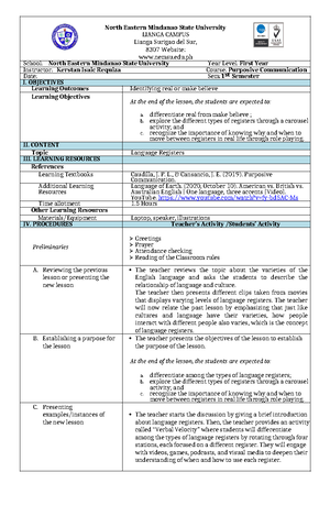 Affidavit-TO-USE-THE- Surname-OF- Father format - R. No. 9255 Form No ...