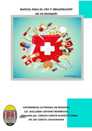 Vendaje en 8 o tortuga para tobillo - Vendaje en 8 o tortuga para ...