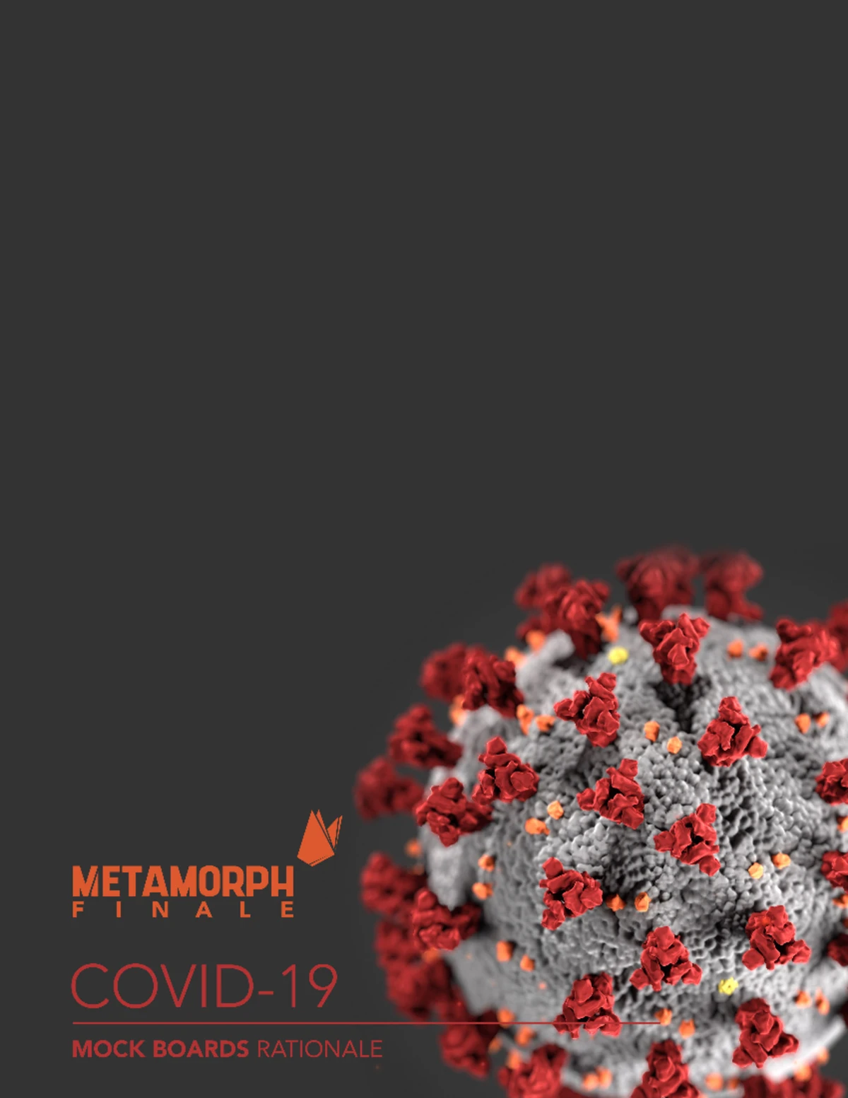 RA-3720: Overview of the Food, Drug, and Cosmetic Act in the ...