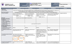 Types OF SEN Tence Structure - Simple Sentence - Consist of one subject ...
