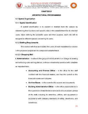 RMA Chapter 1-2 - rma - BATANGAS STATE UNIVERSITY The National ...