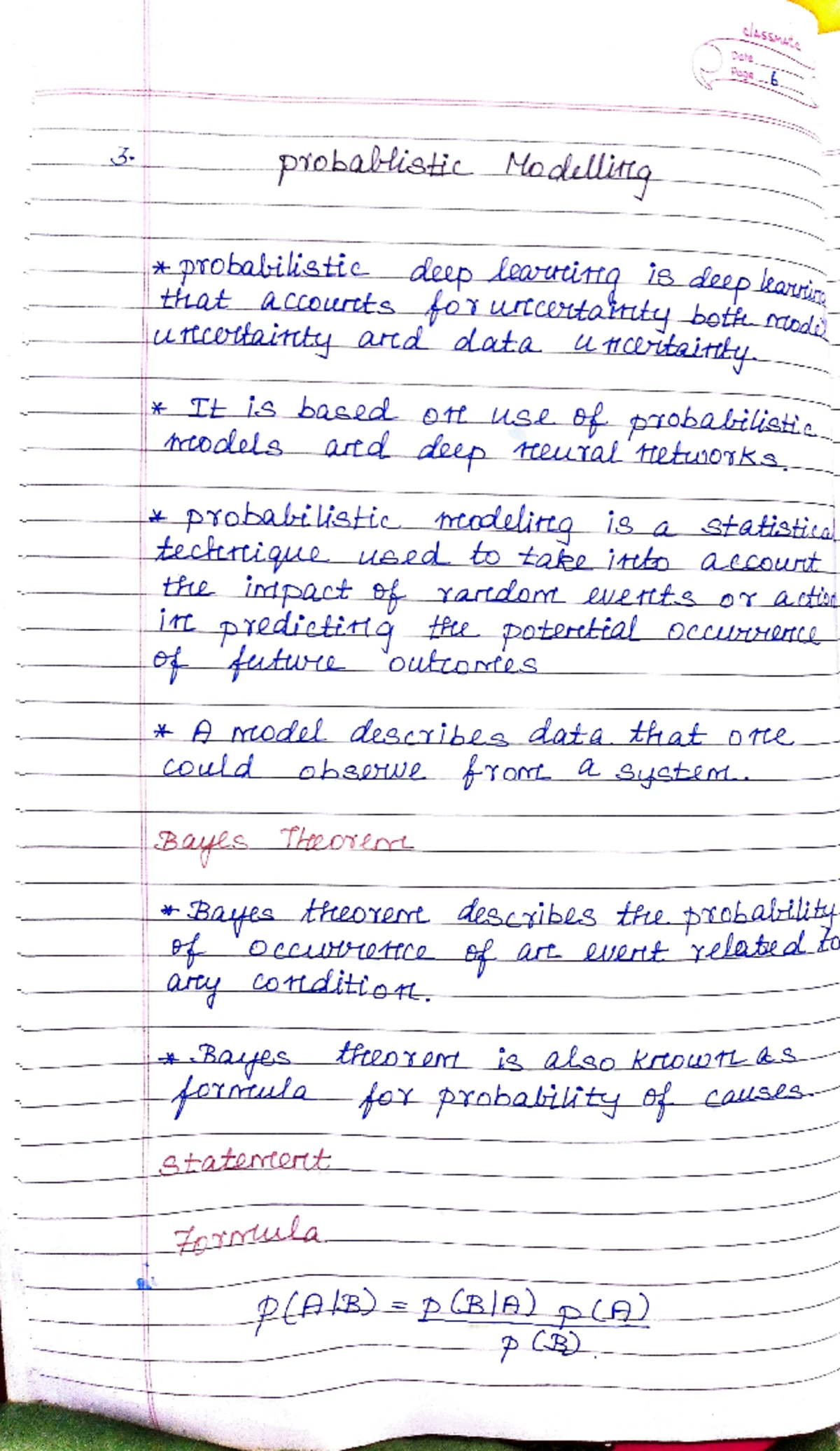 Matrix Chain multiplication - CP4151 ADSA unit IV Algorithm Design Techniques. 1. Dynamic - Studocu