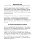 CC0005 - NTU - Healthy Living and Wellbeing - Studocu