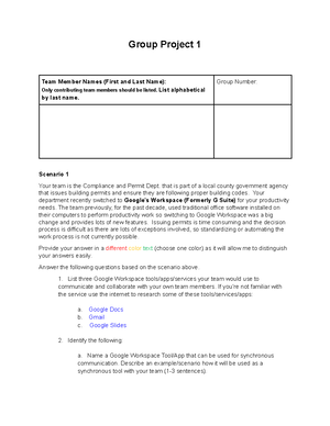 Understanding Database Management Systems (DBMS) - Key Concepts and Applications - Using MIS ...