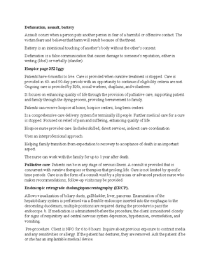 Acls pretest - AHA ACLS Precourse Self Assessment Answers By Quizzma ...