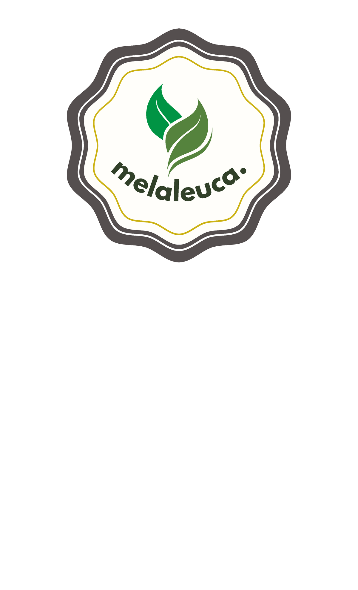 Your paragraph text - WHAT WHAT THE SIGMA - General Zoology - melaleuca ...