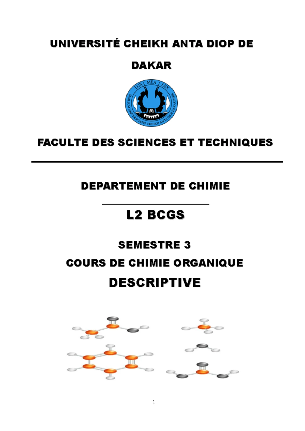 1Condensation Pulmonaire 21 - Les Syndromes de Condensation Pulmonaire ...