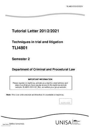 DATE Application FORM 2024 HIGH Court JHB - 106 - ANNEXURE 4 : HEARING DATE APPLICATION FORM ...