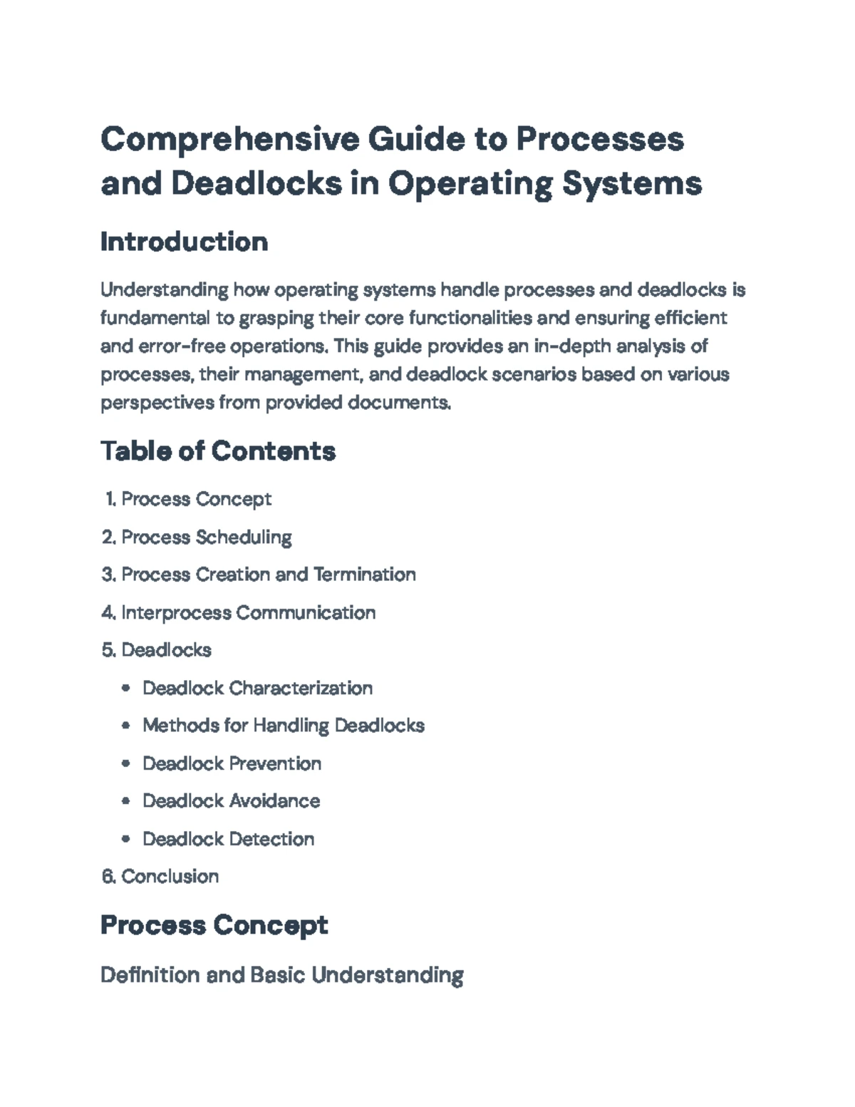 UCS303 - Previous year question paper - Roll Number: Thapar Institute ...