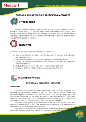 Mga Bagay na Kulay Dilaw - Worksheet on Yellow Objects - Studocu