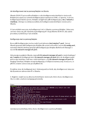 Programming Assignment Unit 4 - CSP Algorithm - Constraint Satisfaction ...