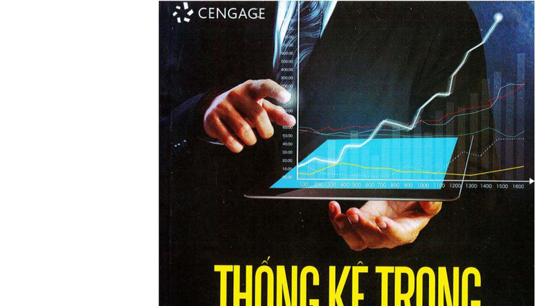 Bảng tra - hihi - ####### Cac tri so trong n9i dung bang ####### cung ...