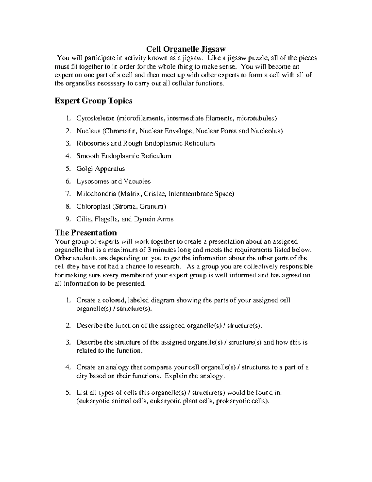 AP Bio Experimental Design Terms & Practice Questions Guide - Studocu