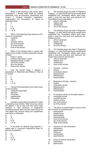 Product-Insert - vb chcng - Brezu® Syrup 5 mcg/ml BRONCHODILATOR ...