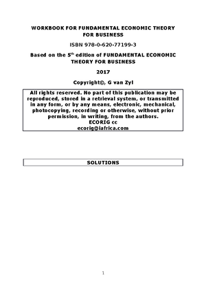 Accounting 100 past papers - 2019 Accounting 100 Assessment Opportunity ...