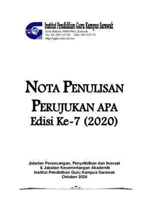 Contoh RPH Bahasa Melayu - Rancangan Pengajaran Harian Bahasa Melayu ...