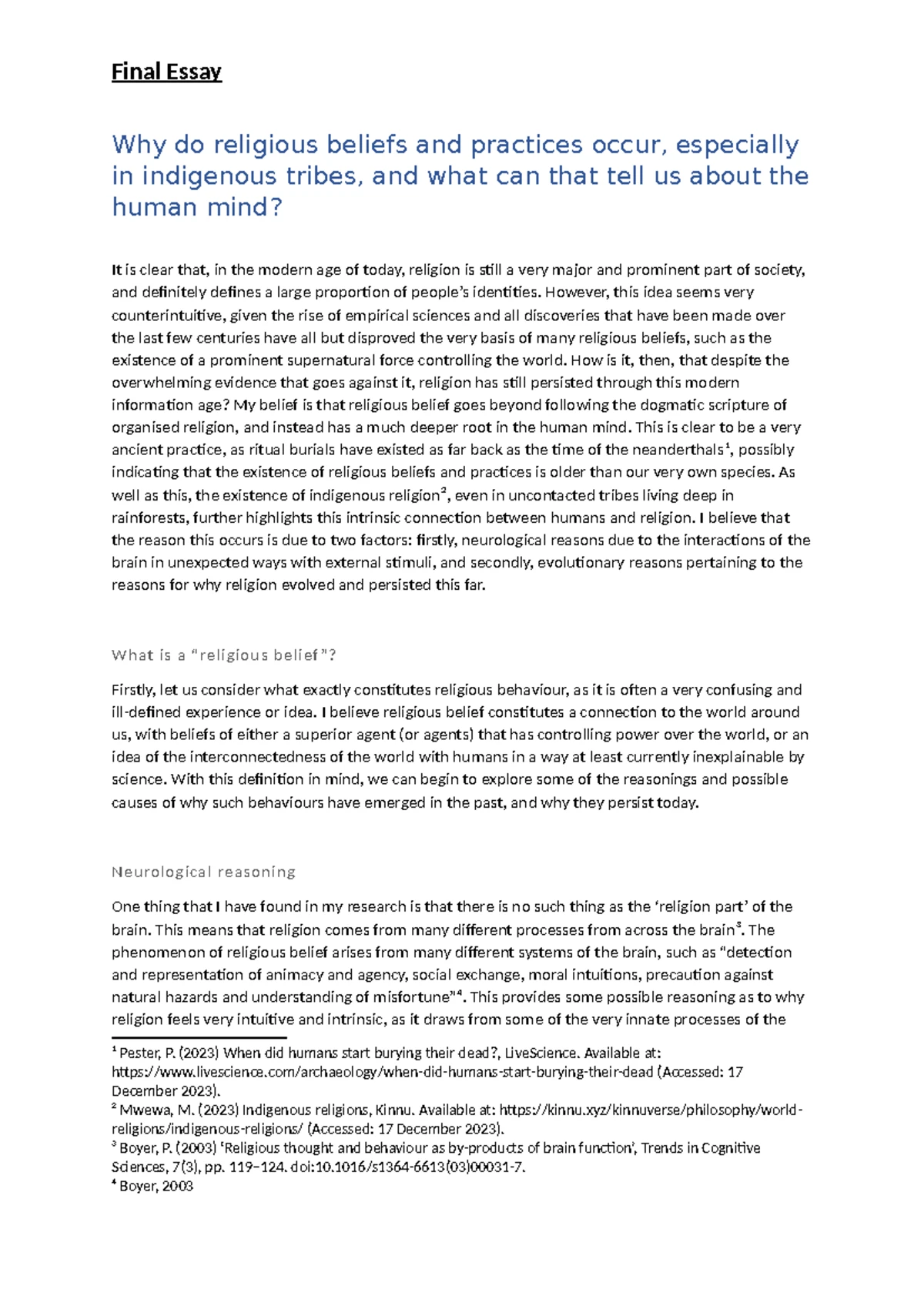 Macbeth Model Essay on Ambition from Gcseenglish - More from ...