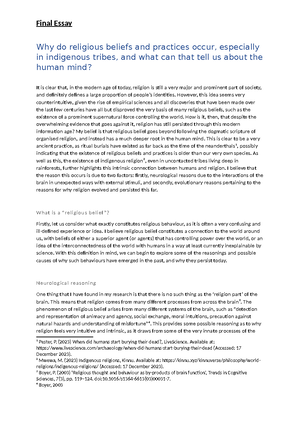 [Solved] is this a dagger i see before me macbeth analysis - Literature ...