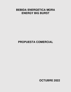 HIMNO NACIONAL MEXICANO: Análisis y Significado del Coro y Estrofas ...