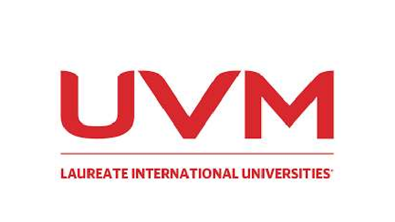 Actividad 5: Cuestionario de Control Interno en Recursos Humanos - Studocu