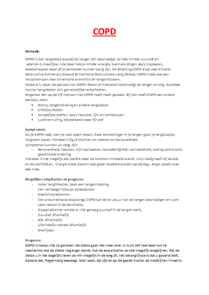 [Solved] ik moet een procesverslag maken hoe is de opbouw daarvan ...