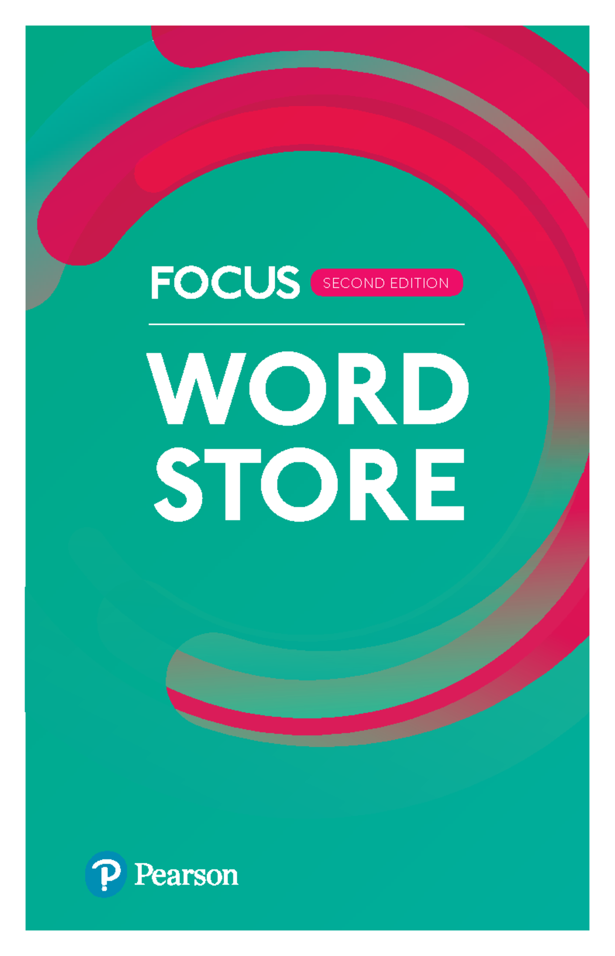 Word Store - INS Focus 2e TB4 Global Vocabulary Guide - Studocu