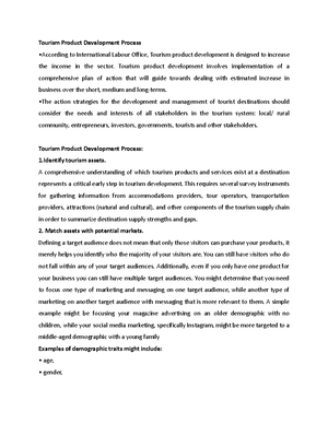 List of filo copy pasta - LIST OF COPYPASTA Yeah, like oh my gosh so ...