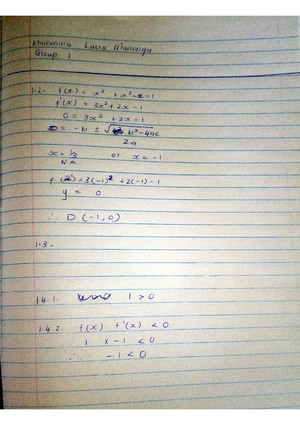 N5 Mathematics Syllabus Revised - COORDINATOR: ENGINEERING STUDIES ...