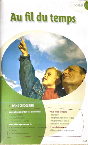 Module 1 EHP PDF - ehp - Module- 1 Introduction: Hacking Impacts, The ...