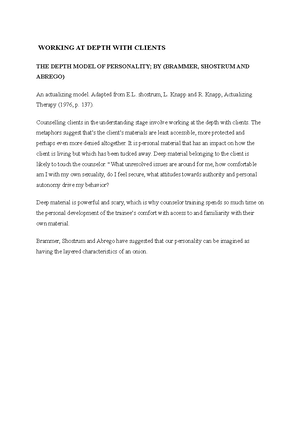 Sample Imaginative Compositions Complete - 1 | I M A G I N A T I V E C ...