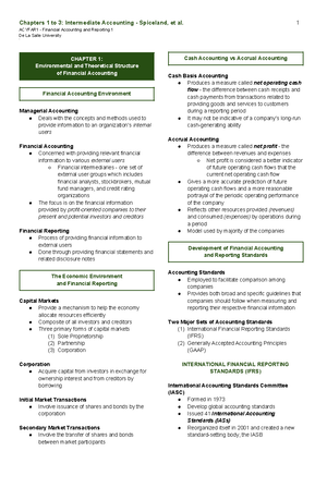 EQUITY DISCUSSION QUESTIONS - THEORY 101: Key Concepts & Problems - Studocu