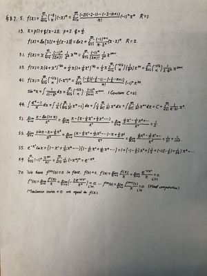 Buad 304 final study guide stucleaner - Teams: Share norms, goals, common identity Why Teams Don ...