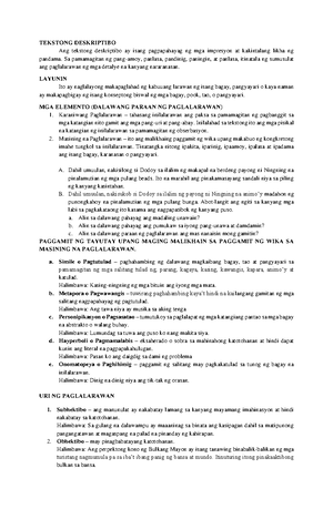 AP6 Q3 Mod3 Mga Programang Ipinatupad Ng Ibatibang Administrasyon Mula 1946Hanggang 1972 V1 ...