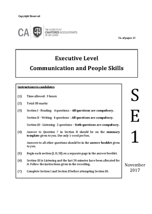 Application of APIT Tax Tables - Assignment 1 Analysis (2024) - Studocu