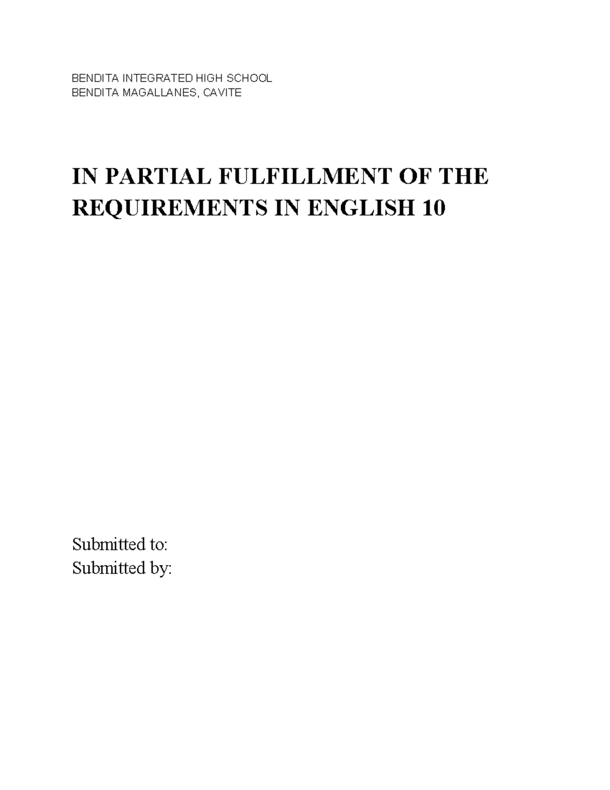 Effects of Uncooperative Members in Collaborative Activities - ENGLISH ...