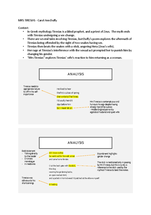 Handmaid's Tale - Chapter 25 - The Handmaid’s Tale – Chapter 25 X ...