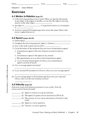 [Solved] Look at this table x y 1 9 2 27 3 81 4 243 5 729 Write a linear - Linear Algebra (MATH ...